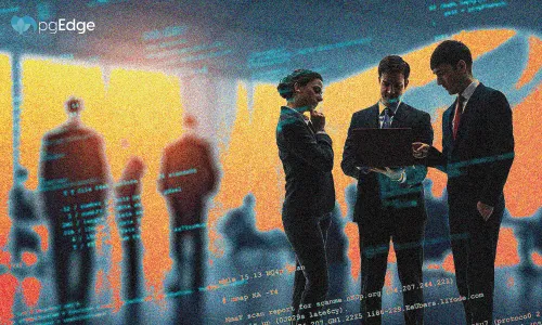 Pgedge Announces Cloudnativepg Integration Simplifying Postgres On Kubernetes